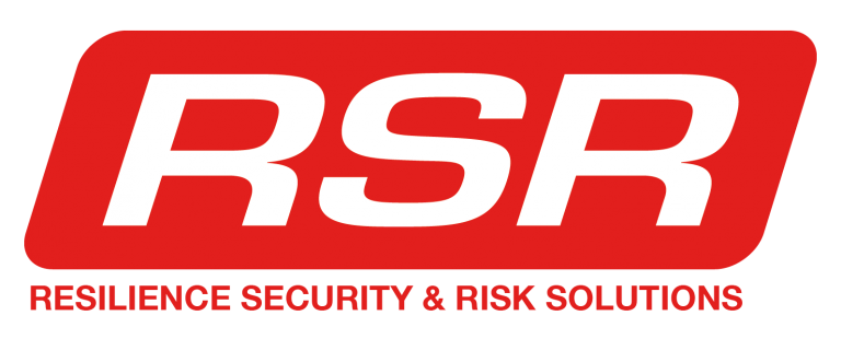About - Resilience Security & Risk Solutions