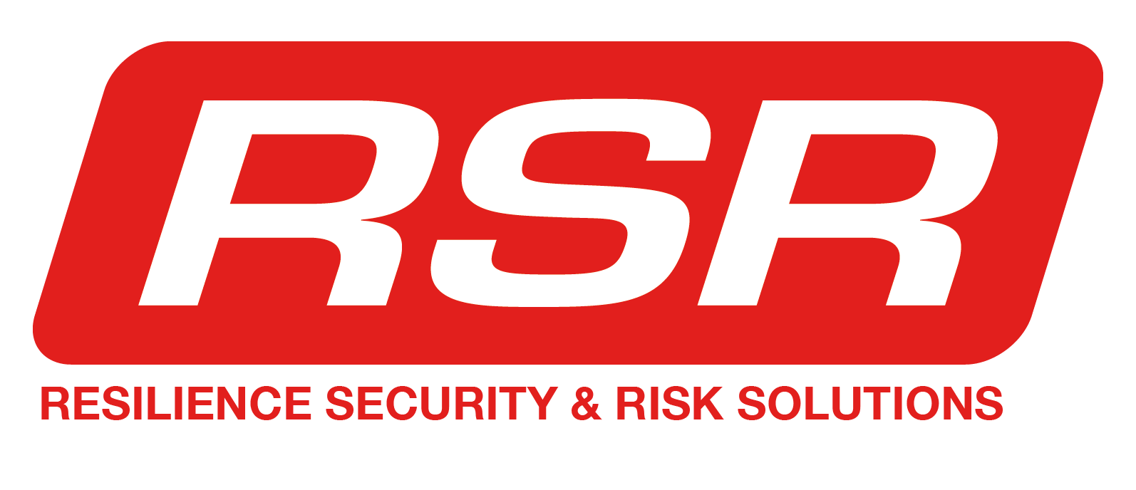 About - Resilience Security & Risk Solutions