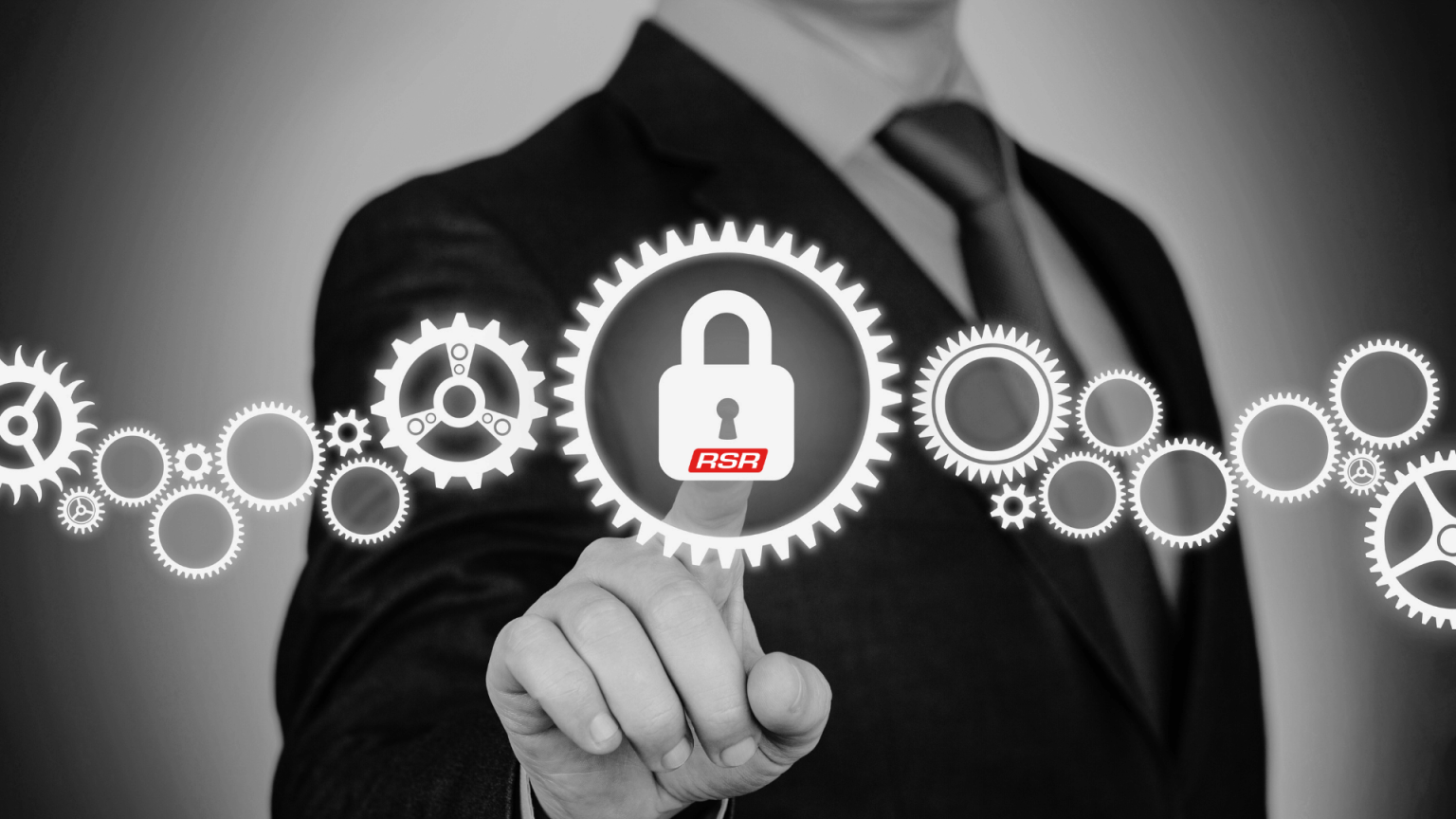 Resilience Security & Risk Solutions - Resilience Security and Risk ...